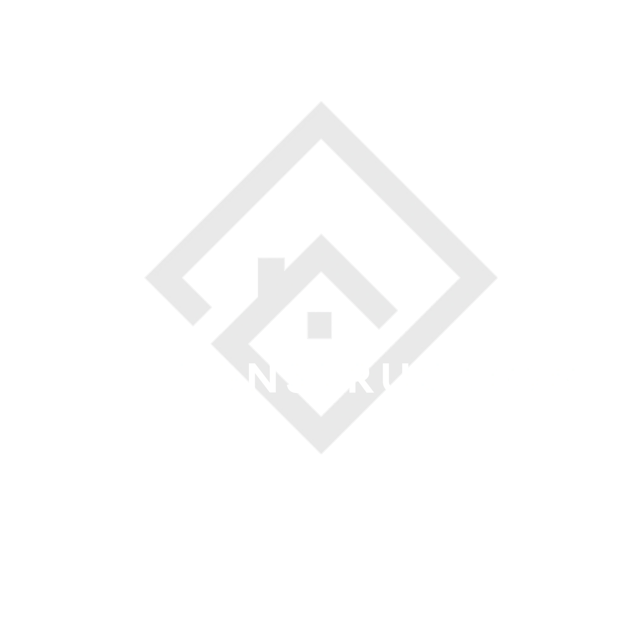 TRK Construction